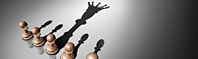 Creative Leadership - Creative Leadership Summit