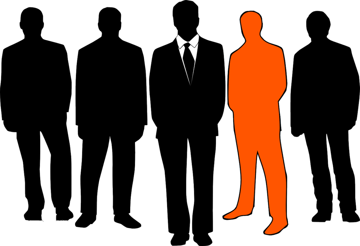 Roles Of Leadership In A Business Creative Leadership Summit roles-of-leadership-in-a-business-creative-leadership-summit